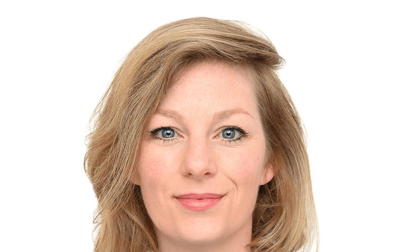 Nieuws | Osborne Clarke