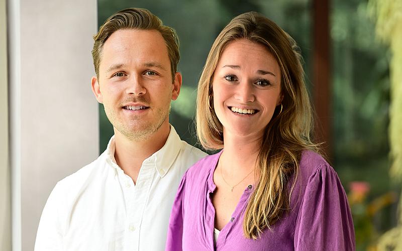 Nieuws | Osborne Clarke